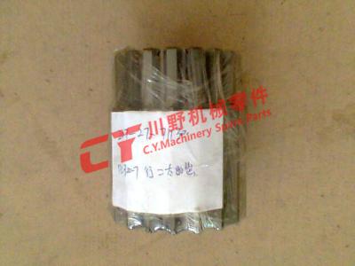 Cina 208 - trasmissione Assy Device PC300 di riduzione del motore di Final Drive Travel di 27 - 00210 escavatori - 7 in vendita