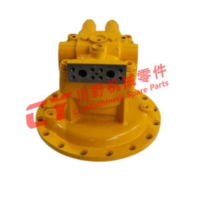Cina Pompa del motore dell'oscillazione dell'escavatore M5X130 per E320C in vendita