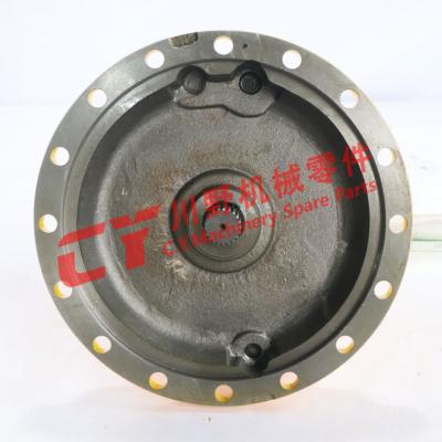 Cina Pompa del motore dell'oscillazione dell'escavatore M5X130 per E320C in vendita