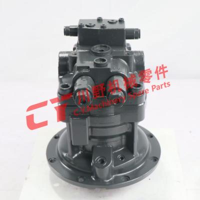 Cina Pompa del motore dell'oscillazione dell'escavatore M5X130 per EC210B in vendita