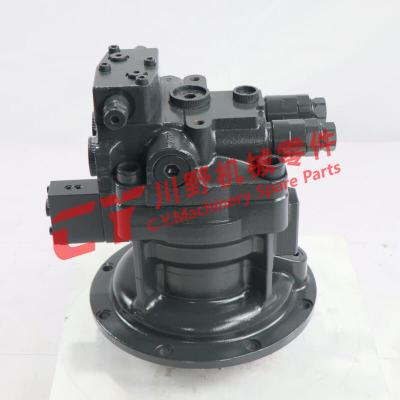 Cina Pompa del motore dell'oscillazione dell'escavatore M5X130 per EC210B in vendita