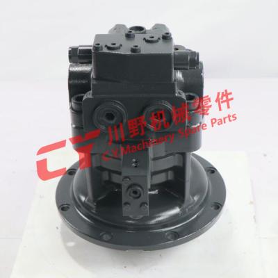 Cina Pompa del motore dell'oscillazione dell'escavatore M5X130 per EC210B in vendita