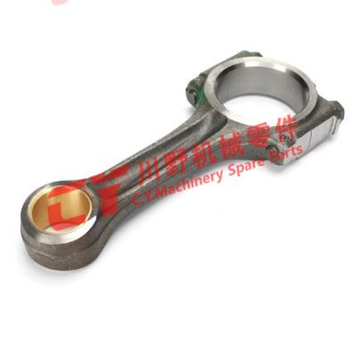 Cina 13260 E0100 diesel che collegano raggiro Rod del motore di Rod For Hino J05E in vendita