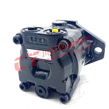 Cina Motore del ventilatore idraulico di Hitachi del motore del ventilatore ZAX470 per l'escavatore ZAX450/470 in vendita