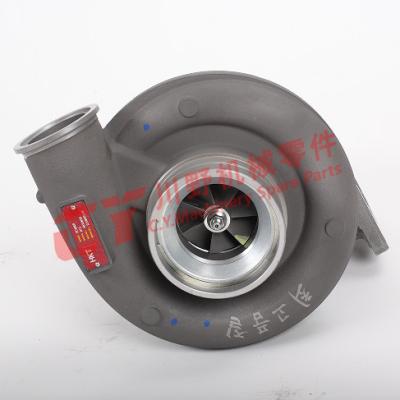 Cina Pompa EC380 di Hydraulic Pumps Fan dell'escavatore per in vendita