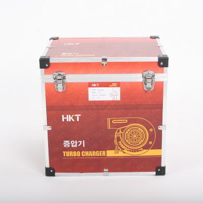 Cina Pompa EC380 di Hydraulic Pumps Fan dell'escavatore per in vendita