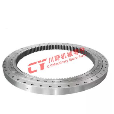 Cina Anello di cuscinetto di vuotamento di DX80R K1033436A 140109-00030 in vendita