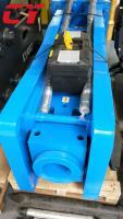 China 320C SK200 E320 IPT1400 Hammer Chisel Assy Breaker for sale