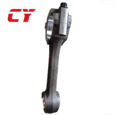Cina 8943923760 escavatore Connecting Rod di 6HE1 6HH1 in vendita