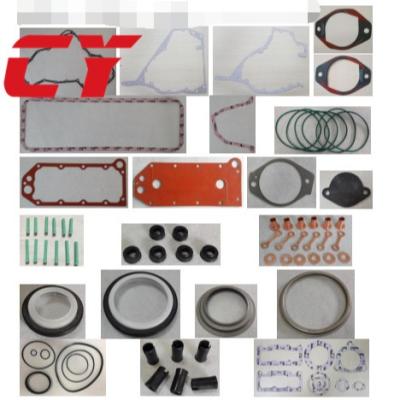 Cina Corredo 6CT8.3 3900230 della guarnizione della guarnizione di HY290-3 HY290-5 3800558 4025271 3800750 in vendita