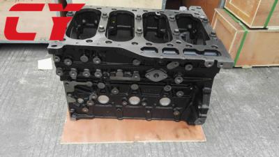 Cina 8980054434 blocchi cilindri del motore diesel per 4HK1 ZAX200 - 3 ZAX210 - 3 in vendita