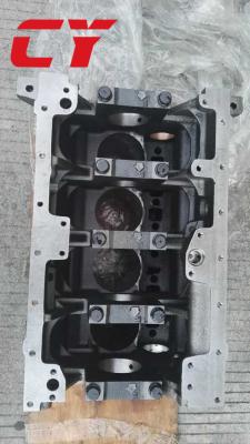 Cina 8980054434 blocchi cilindri del motore diesel per 4HK1 ZAX200 - 3 ZAX210 - 3 in vendita
