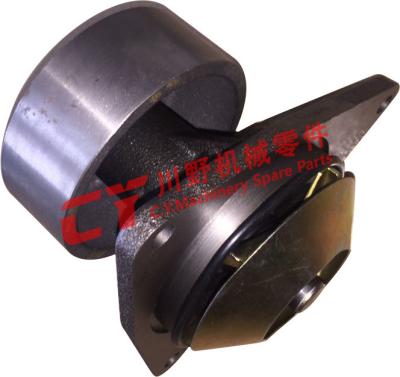 Cina 6735-61-1500 pompa idraulica del FERRO 6D102 per PC120-6 PC200-6 PC200-7 in vendita