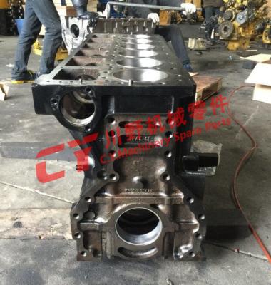 Cina Blocchetto 2892959 di 6BT M11 QSM11 Cummins Engine 3803717 3328618 in vendita