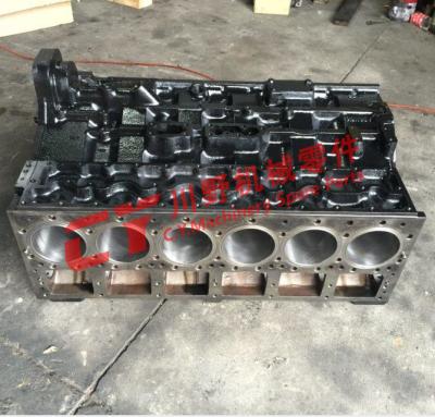 Cina Blocchetto 2892959 di 6BT M11 QSM11 Cummins Engine 3803717 3328618 in vendita