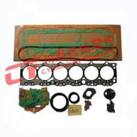 China 1878100784 Engine Gasket Seal Kit for sale