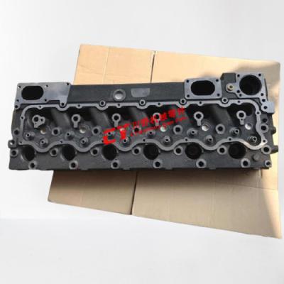 China Zylinderkopf des Dieselmotor-3306 E120B 8N1187 zu verkaufen