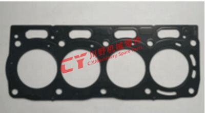 Cina Guarnizione completa Kit  Overhaul Rebuild Kit C4.4 della guarnizione di T402946 T403040 in vendita