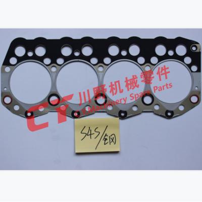 Cina corredo della guarnizione di 32A01-02201 Mitsubishi in vendita