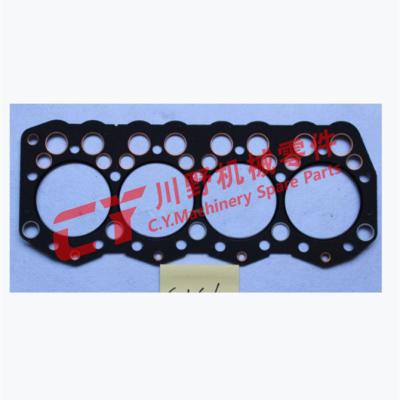 Cina corredo della guarnizione di 32A01-02201 Mitsubishi in vendita