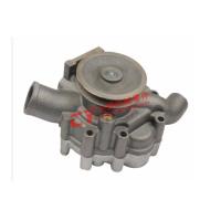 China 4W7589 7C4508 E325B  3116 Water Pump for sale