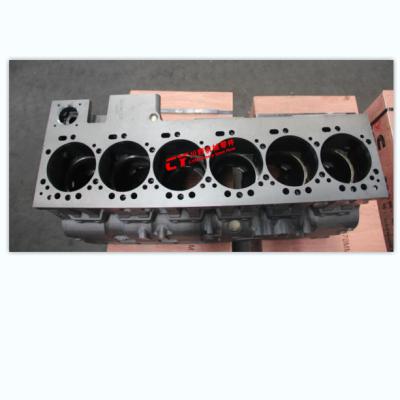 Cina 3939313 termostato del blocco cilindri del motore diesel singolo 6CT8.3 in vendita