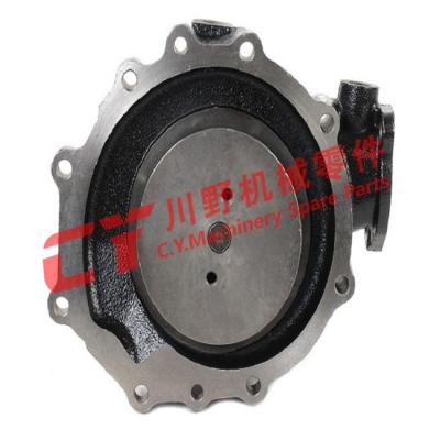 Cina Escavatore Water Pump VH16100E0373 16100-E0373 di J05E SK200-8 in vendita