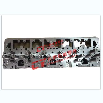 China 2864028 Zylinderkopf Cumminss M11 15.8x12.6x9.25cm zu verkaufen