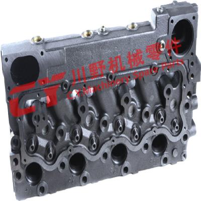 China PC 8N1188  Excavators 3304 Zylinderkopf zu verkaufen