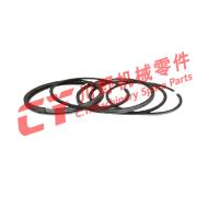 China 12900222500 Engine Cylinder Liner Kit for sale