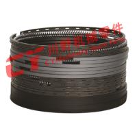China 12900222500 Engine Cylinder Liner Kit for sale