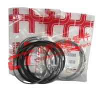China 12900222500 Engine Cylinder Liner Kit for sale