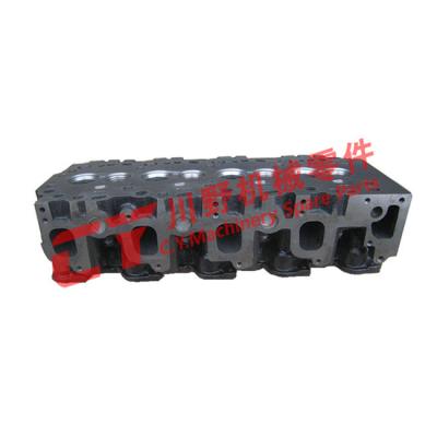 China 1110154150 cabeças de cilindro 5L do motor diesel para TOYOTA à venda