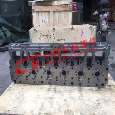 Cina 1482133 C12 per le testate di cilindro, la testata di cilindro completa, il ferro o l'alluminio, testata di cilindro della jeep, in vendita