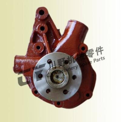 Cina pompa idraulica D1146 del motore di 65.065006139C 65.065006145D per DH220-3 DH300 in vendita