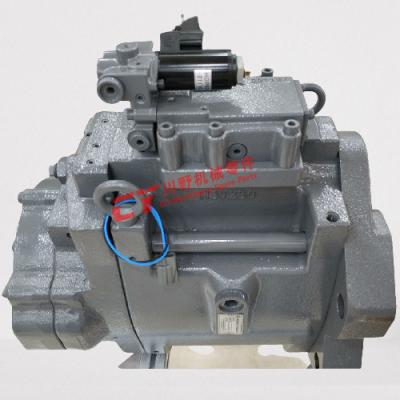 Cina 10055 escavatore Hydraulic Pumps For Zax870 Zax1200 di K3v280sh Oe41 in vendita