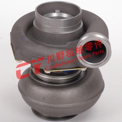 Cina 452164-5016S escavatore Turbocharger D12 per EC460B in vendita