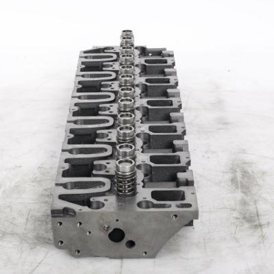 Cina 04291729 pezzi di ricambio diesel del motore delle testate di cilindro D7E in vendita