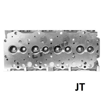 China OK75A - 10 - 100 cabeças de cilindro diesel JT para peças sobresselentes do motor à venda