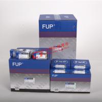 China 31A17 - 08400 S4L Engine Liner Kit For Mitsubishi Engine for sale