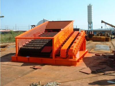 China GS Series Roller Screen for sale