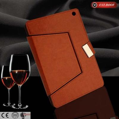 China 8inch  Tablet Leather Case for sale