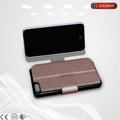 중국 소니 Xperia 승화에 의하여 주문을 받아서 만들어지는 매우 얇은 전화 상자 튼튼한 셀룰라 전화 덮개 판매용