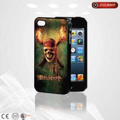 중국 다 색깔 Iphone 셀룰라 전화 덮개, 녹색 Materia 매우 얇은 전화 상자 판매용