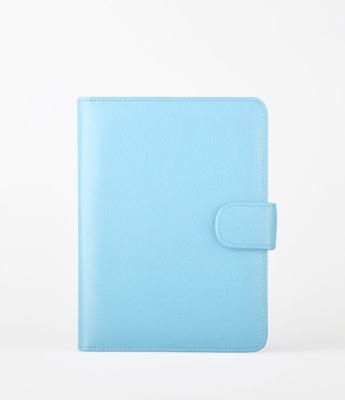 중국 파란 지상 아마존은 똑똑한 아마존을 위한 상자를 점화합니다 불 Hd 8.9를 점화합니다 판매용