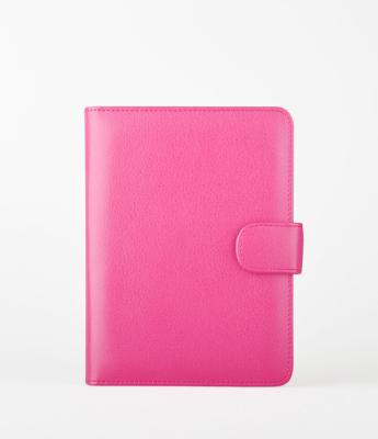 중국 로즈 빨간 다 - 각 대 아마존은 아마존을 위한 상자를 점화합니다 불 Hd를 점화합니다 판매용