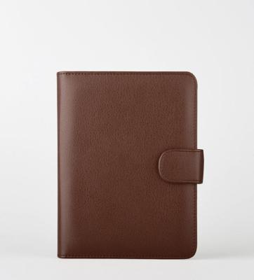 중국 내구재는 다채로운 방수 내진성 자석 손가락으로 튀김이 상자를 점화하는 덮개를 점화합니다 판매용