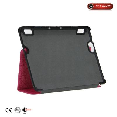 중국 아마존은 불 Hdx 8.9 아마존을 점화합니다 저항하는 케이스 다채로운 찰상을 점화합니다 판매용