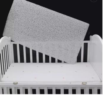 Κίνα Αντιβακτηριακό σύνολο 50*70*3cm μαξιλαριών στρωμάτων παχνιών Newton υφάσματος αέρα προς πώληση