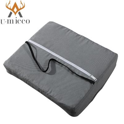 China Washable Airfiber Mattress Twin XL Size 10 Year Limited Warranty for sale